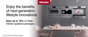 Kitchen & Cooking - Whitfords Home Appliances