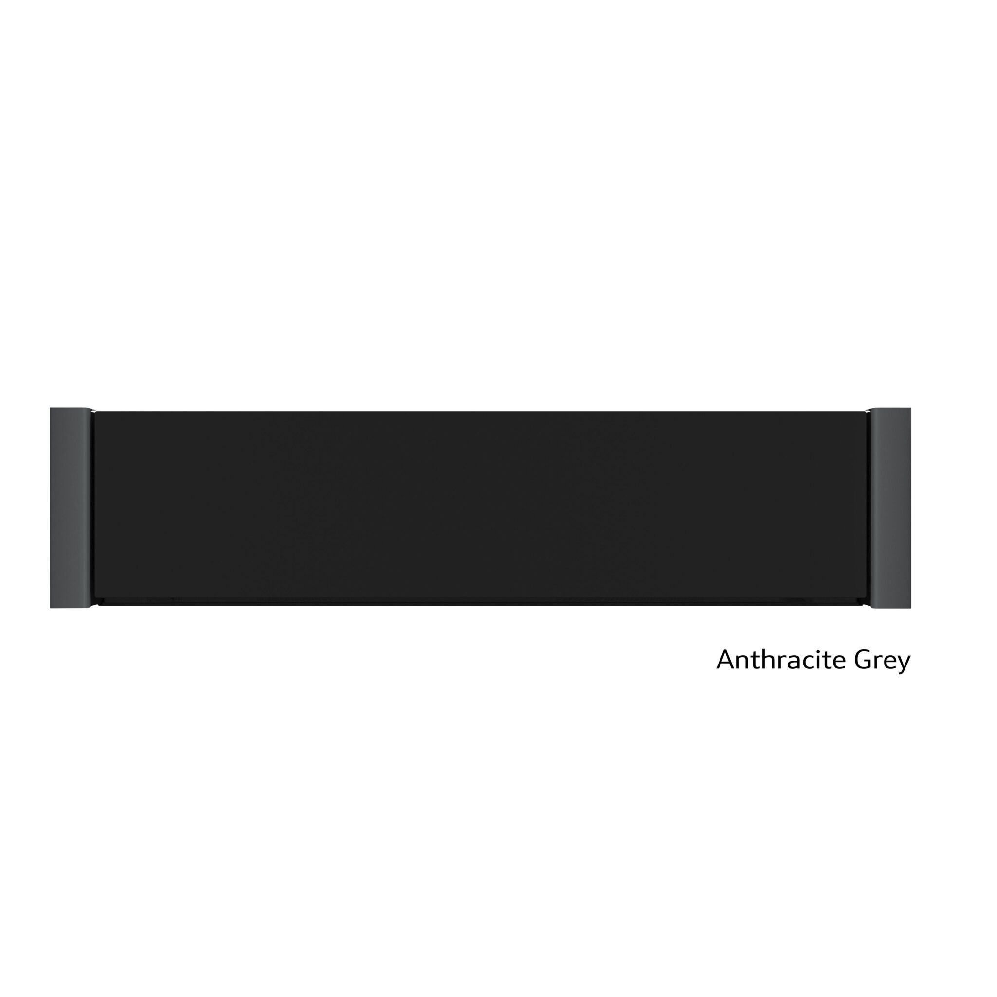 14cm vacuum drawer with Anthracite Grey Side Trims N29XA11Y1-AG ...