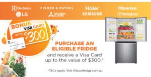 Kitchen & Cooking - Whitfords Home Appliances